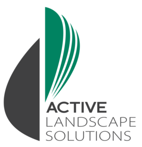 Active Landscape Solutions – Active Landscape Solutions